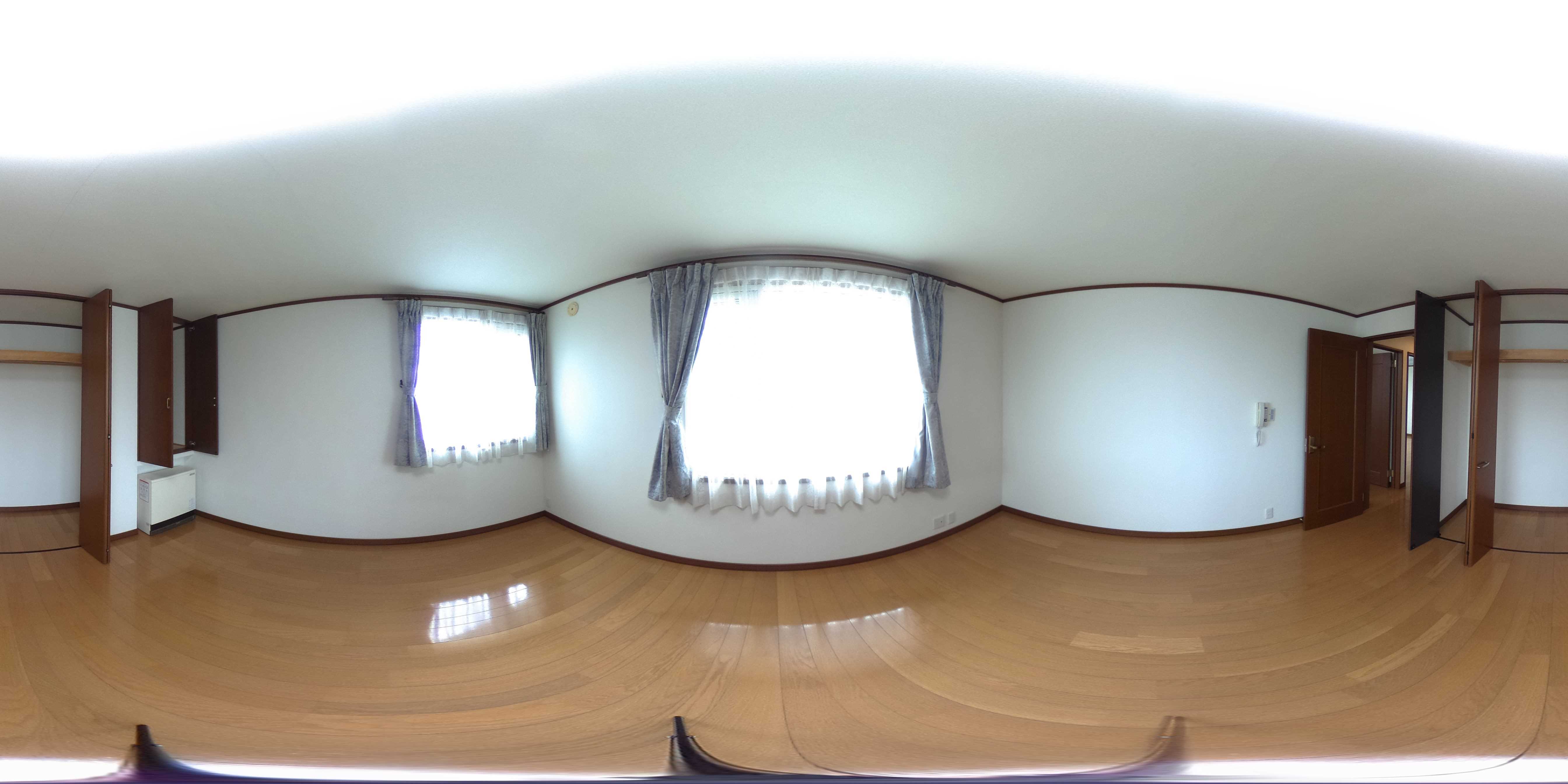 美山町東2丁目68－5貸家 (戸建｜居住用)の物件情報 | セクト売買ナビ