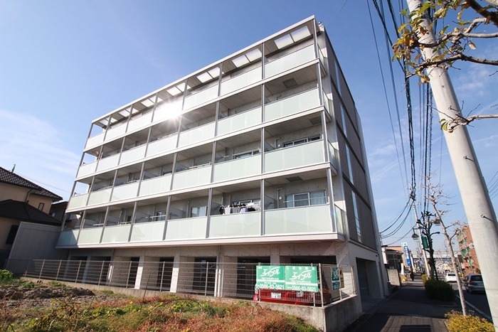 Avancer (マンション｜居住用)の物件情報 | 東海地区 大学生一人暮らし応援サイト