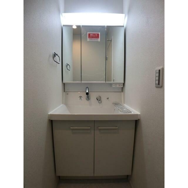 Kolet町田図師＃02 (戸建｜居住用)の物件情報 | なるせ賃貸ナビ