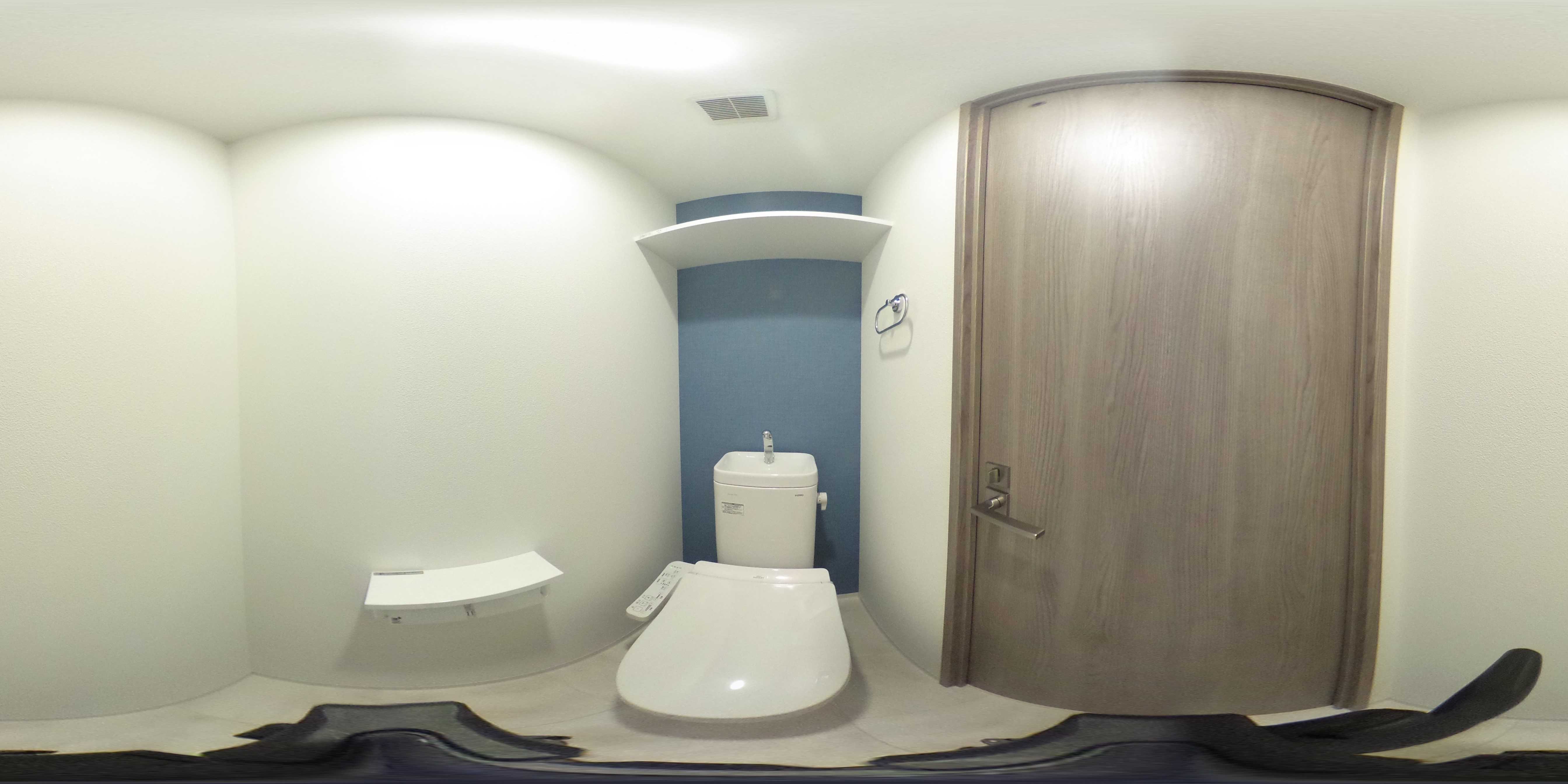 ワールドアイ大阪West Gate 大阪市淀川区加島[マンション 9階 1DK 6.65万円] | 大阪市西区の賃貸物件サイト｜大阪市内のお部屋探しなら住む→ズへ