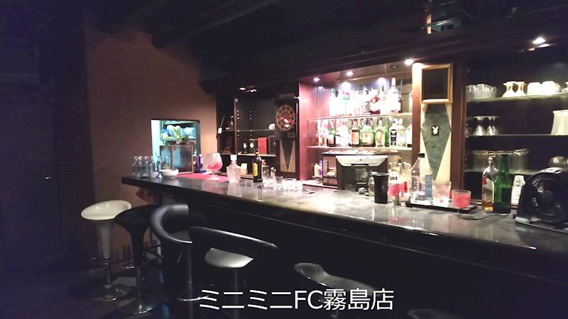 鹿児島県霧島市国分中央3丁目 事務所|事業用の物件情報 ミニミニfc霧島店・姶良店