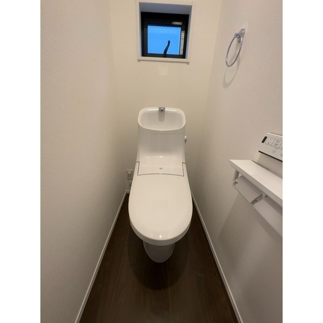 Kolet八広#02 墨田区東向島[戸建 23.7万円] | 東京東エリアの賃貸はCLCコーポレーションへ！