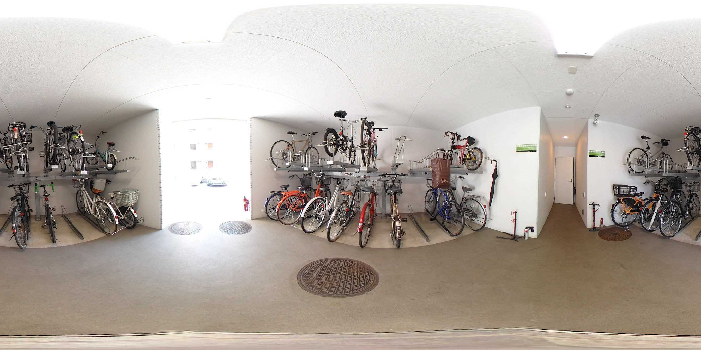 【公式サイト】アルコバレーノ 0303号室 墨田区立花の物件情報｜SEIWA style