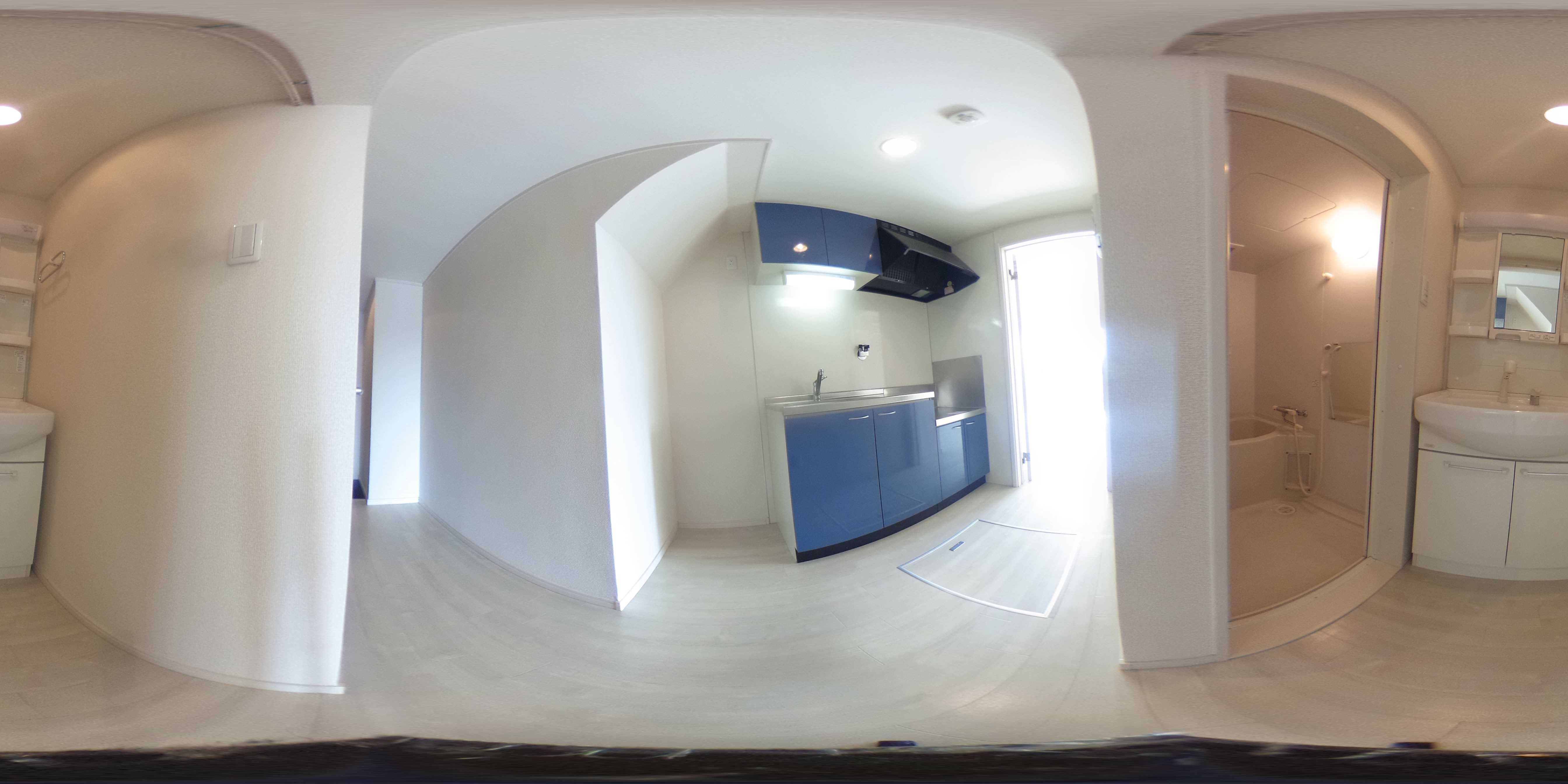 【公式サイト】エフティ グラン 101号室 守山市伊勢町の物件情報｜SEIWA style