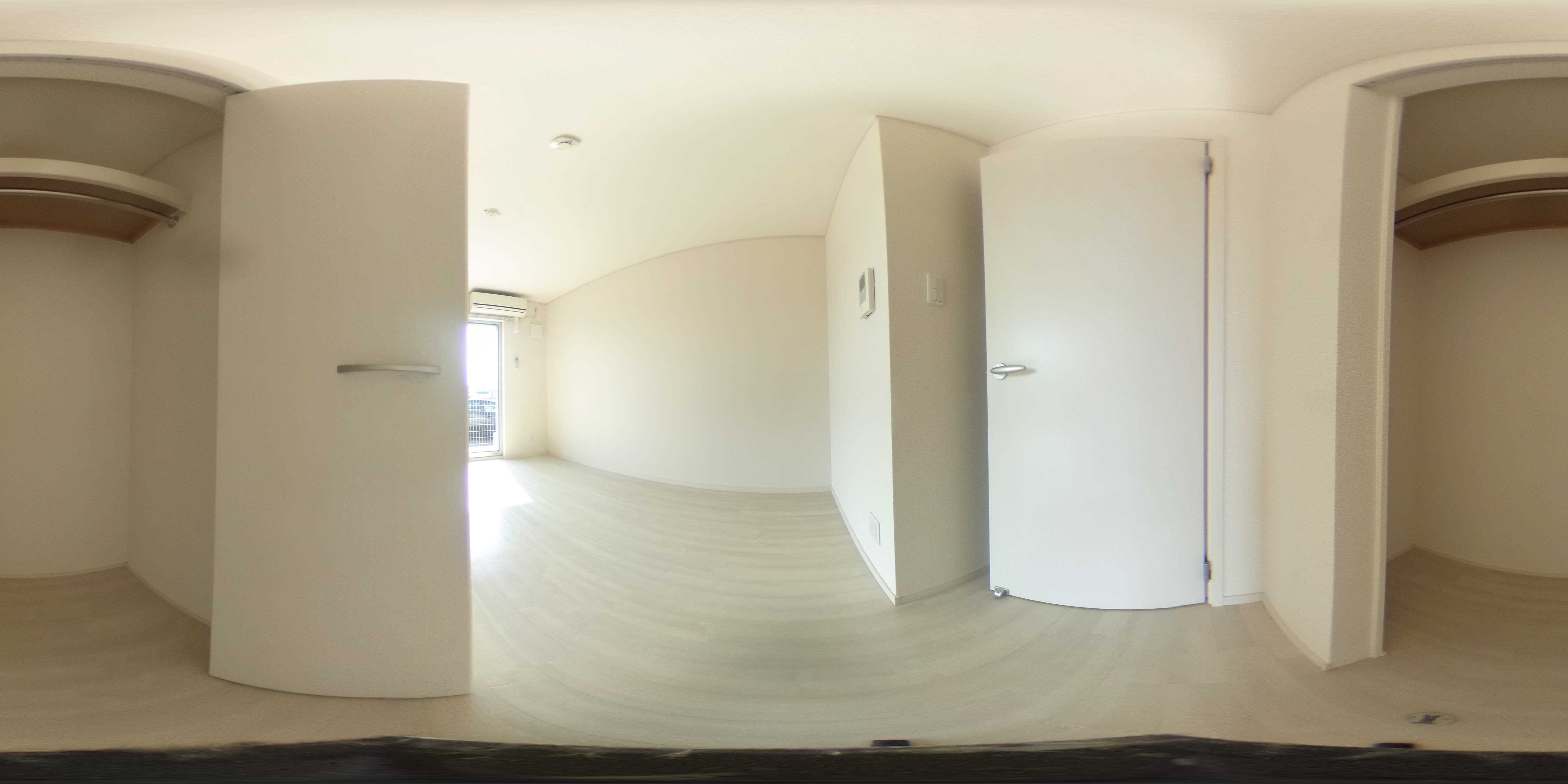 【公式サイト】エフティ グラン 101号室 守山市伊勢町の物件情報｜SEIWA style