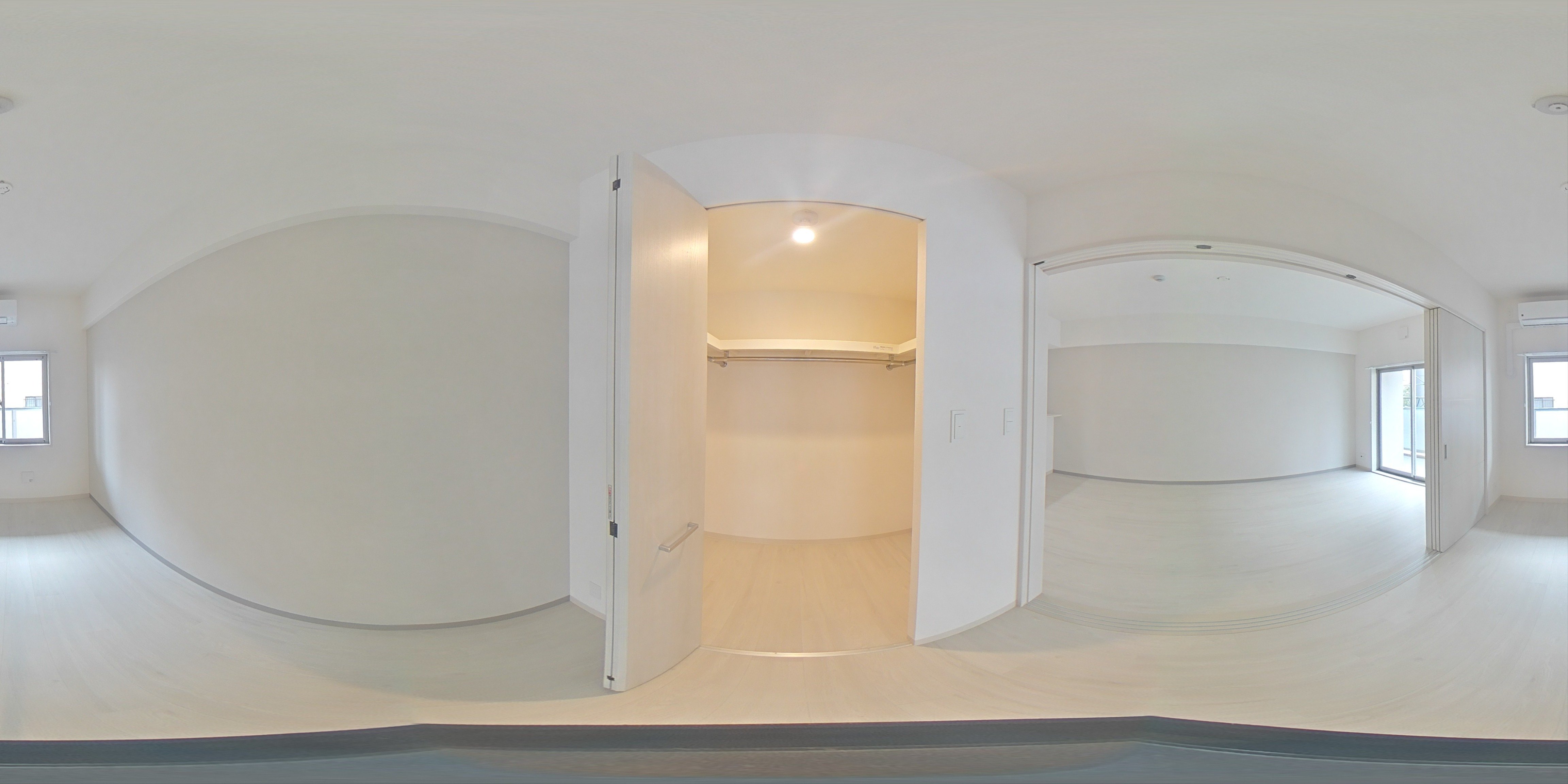 【公式サイト】フェリスシエロ堺 202号室 堺市堺区中之町東の物件情報｜SEIWA style