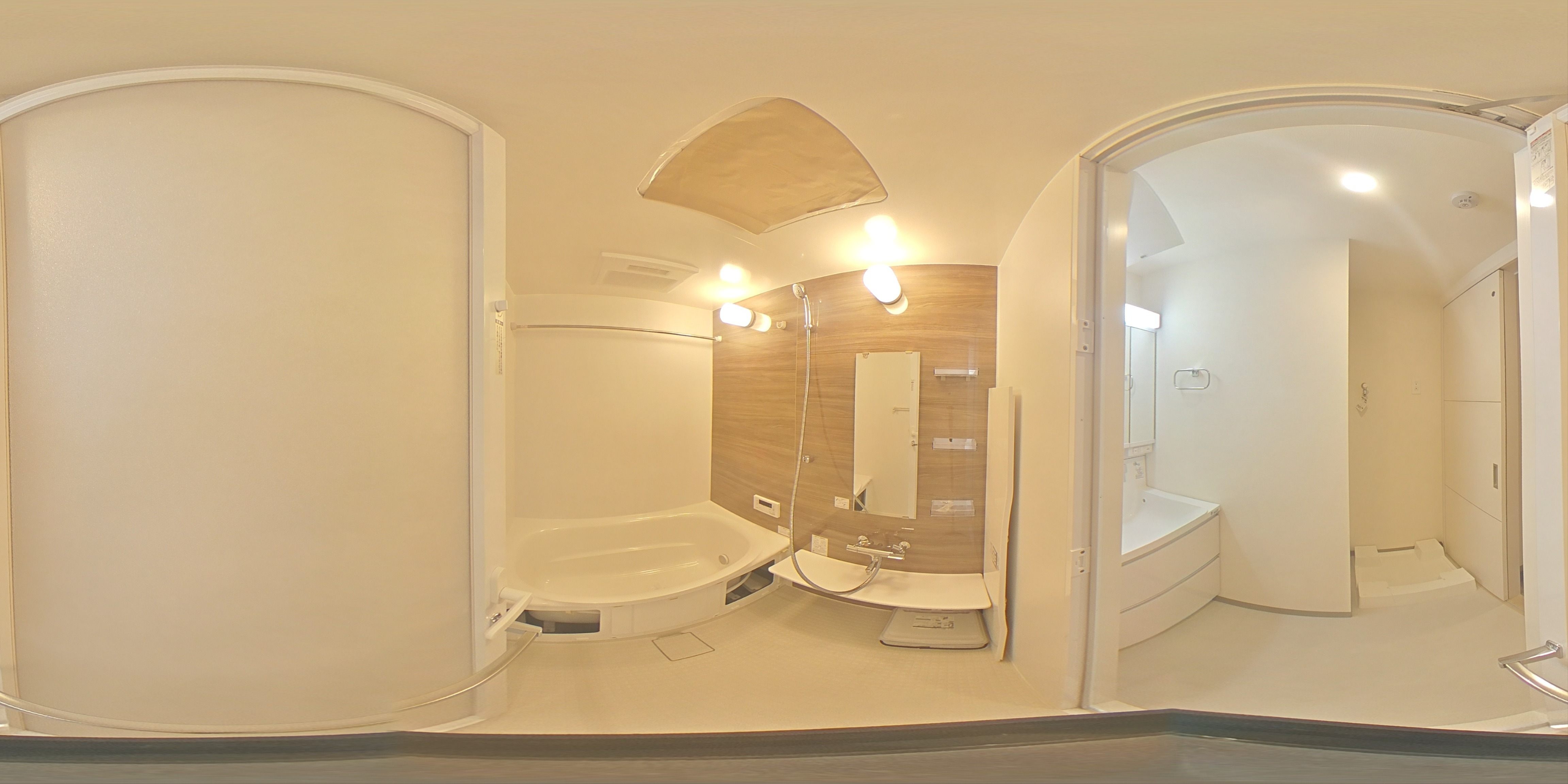 【公式サイト】フェリスシエロ堺 205号室 堺市堺区中之町東の物件情報｜SEIWA style