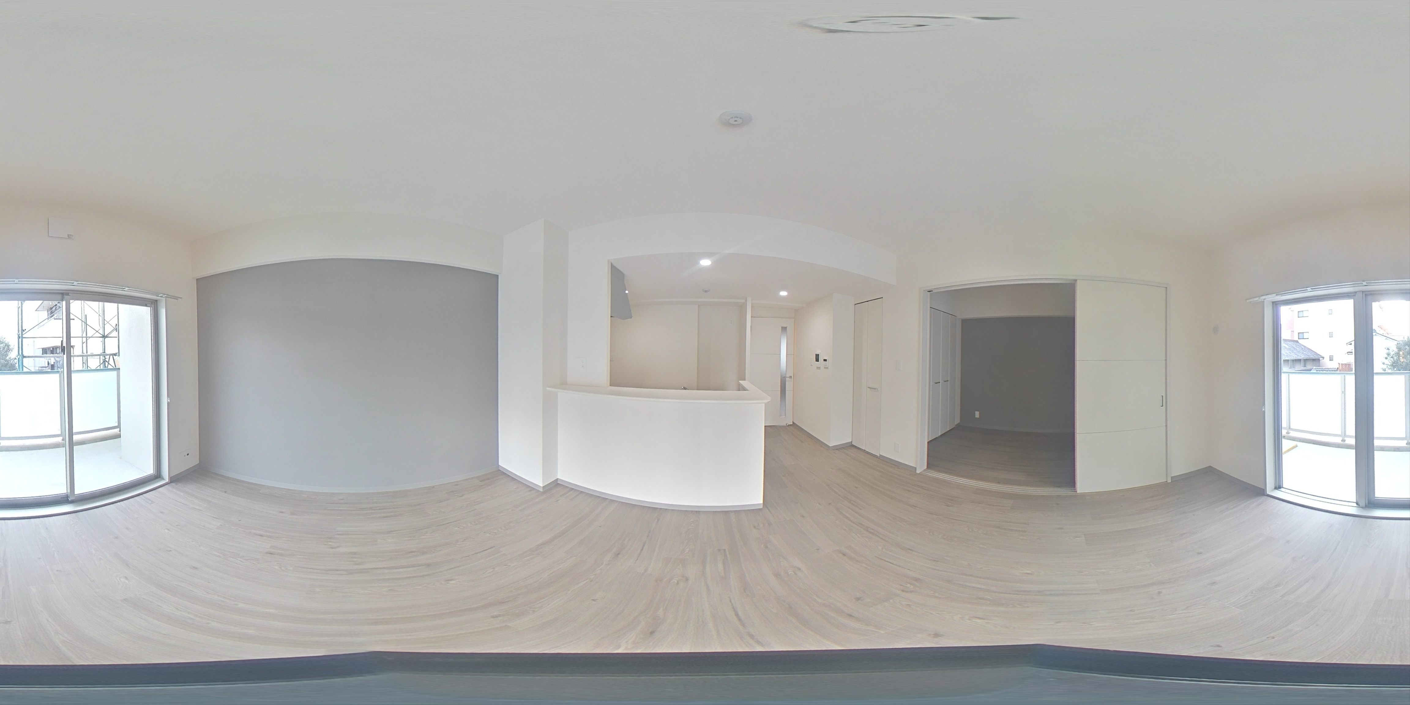 【公式サイト】フェリスシエロ堺 205号室 堺市堺区中之町東の物件情報｜SEIWA style