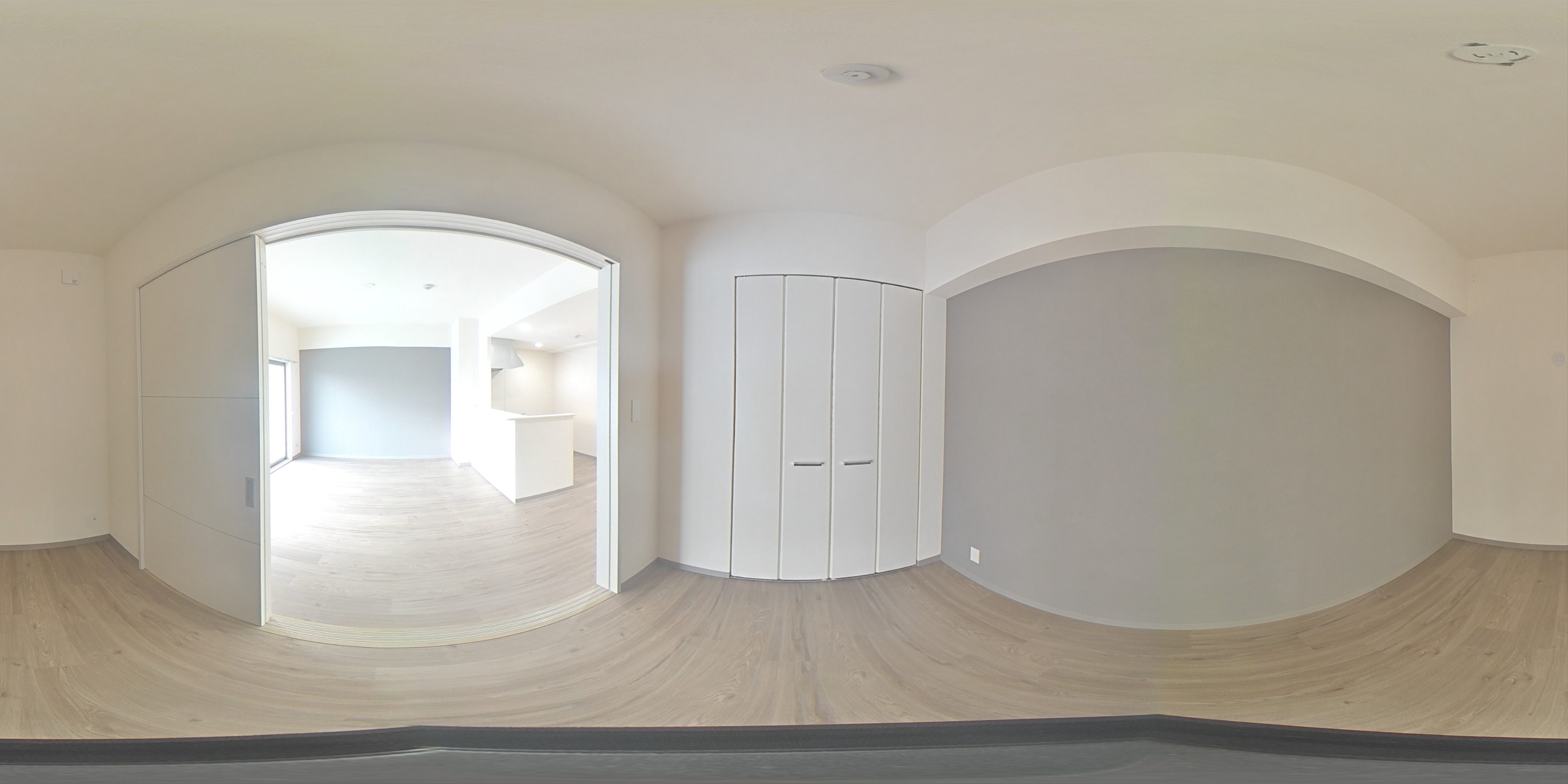 【公式サイト】フェリスシエロ堺 205号室 堺市堺区中之町東の物件情報｜SEIWA style