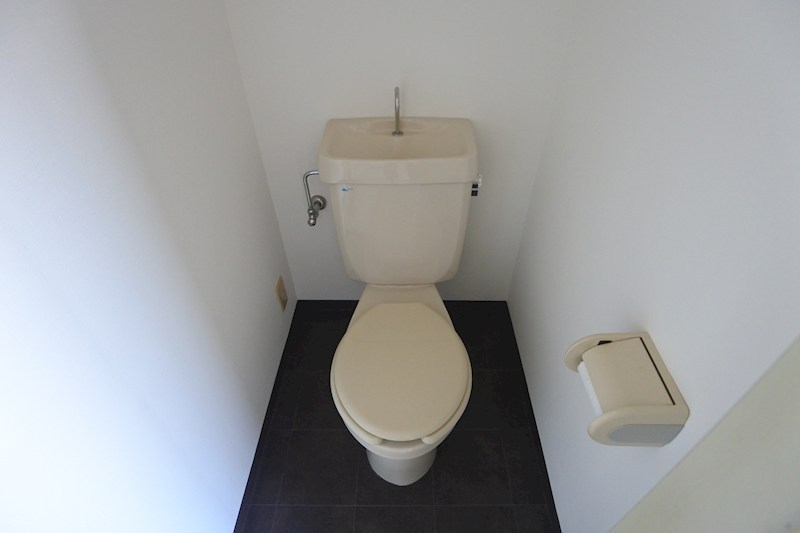 FOREST21Ⅲ (マンション｜居住用)の物件情報 | ミニミニFC枚方店・くずは店・交野店・トラスティーホーム香里園店【株式会社トラス ...