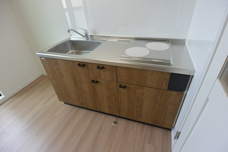 大阪府枚方市出口5丁目 (アパート｜居住用)の物件情報 | ミニミニFC枚方店・くずは店・交野店・トラスティーホーム香里園店【株式会社トラス ...