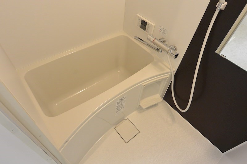 大阪府枚方市出口5丁目 (アパート｜居住用)の物件情報 | ミニミニFC枚方店・くずは店・交野店・トラスティーホーム香里園店【株式会社トラス ...