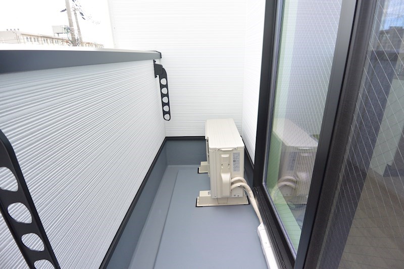 大阪府枚方市出口5丁目 (アパート｜居住用)の物件情報 | ミニミニFC枚方店・くずは店・交野店・トラスティーホーム香里園店【株式会社トラス ...