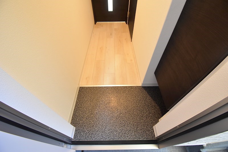 ジーメゾン寝屋川秦町アリビオ (アパート｜居住用)の物件情報 | ミニミニFC枚方店・くずは店・交野店・トラスティーホーム香里園店【株式会社 ...