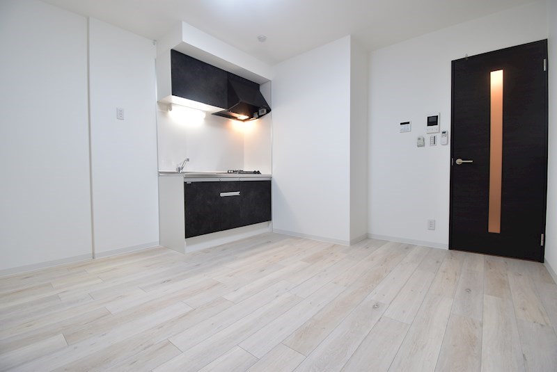 ジーメゾン寝屋川秦町アリビオ (アパート｜居住用)の物件情報 | ミニミニFC枚方店・くずは店・交野店・トラスティーホーム香里園店【株式会社 ...