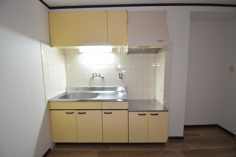 Sky Korien (マンション｜居住用)の物件情報 | ミニミニFC枚方店・くずは店・交野店・トラスティーホーム香里園店【株式会社トラス ...