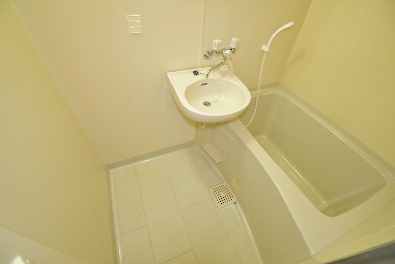 Sky Korien (マンション｜居住用)の物件情報 | ミニミニFC枚方店・くずは店・交野店・トラスティーホーム香里園店【株式会社トラス ...