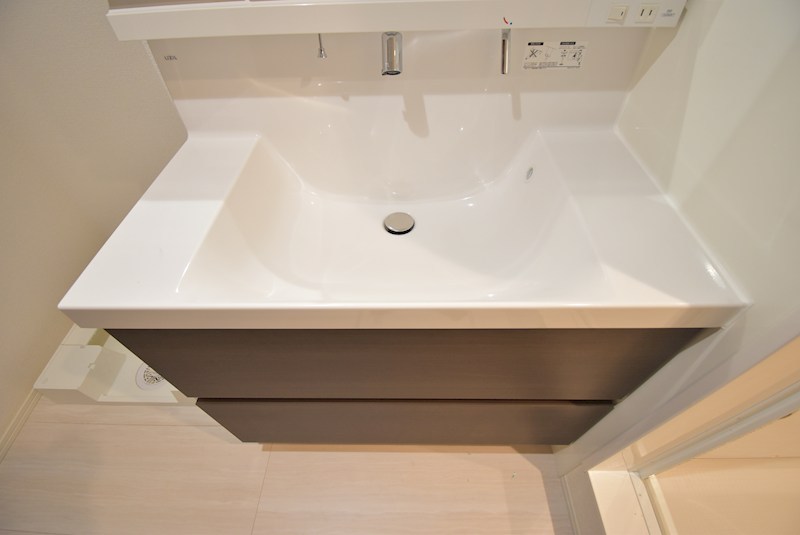 D-residence香里新町 (アパート｜居住用)の物件情報 | ミニミニFC枚方店・くずは店・交野店・トラスティーホーム香里園店【株式会社 ...