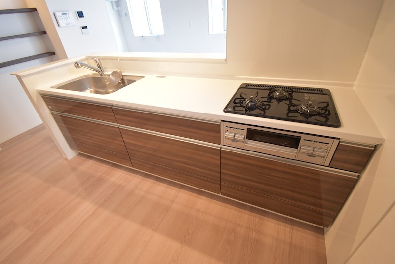 D-residence香里新町 (アパート｜居住用)の物件情報 | ミニミニFC枚方店・くずは店・交野店・トラスティーホーム香里園店【株式会社 ...