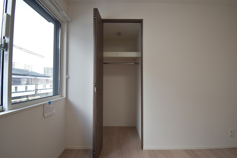 D-residence香里新町 (アパート｜居住用)の物件情報 | ミニミニFC枚方店・くずは店・交野店・トラスティーホーム香里園店【株式会社 ...