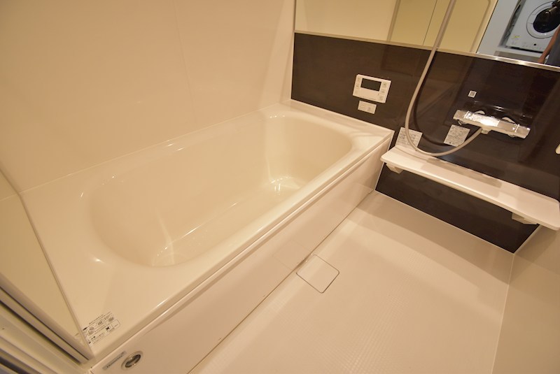 D-residence香里新町 (アパート｜居住用)の物件情報 | ミニミニFC枚方店・くずは店・交野店・トラスティーホーム香里園店【株式会社 ...