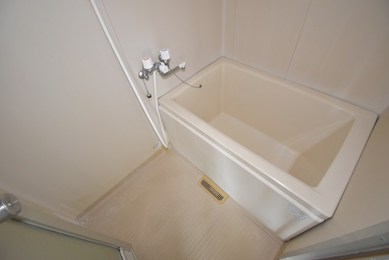 セゾンド香里 (マンション｜居住用)の物件情報 | ミニミニFC枚方店・くずは店・交野店・トラスティーホーム香里園店【株式会社トラスティーホーム】