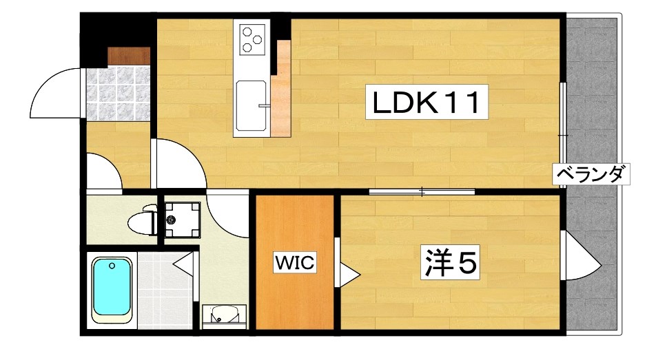 リブリ・ミストラル (アパート｜居住用)の物件情報 | ミニミニFC枚方店・くずは店・交野店・トラスティーホーム香里園店【株式会社トラスティーホーム】