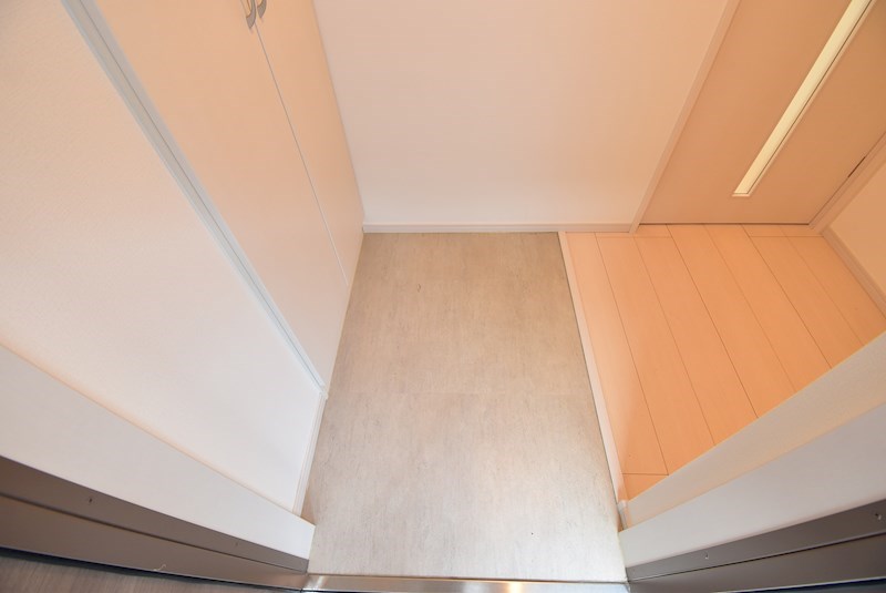 リブリ・ミストラル (アパート｜居住用)の物件情報 | ミニミニFC枚方店・くずは店・交野店・トラスティーホーム香里園店【株式会社トラスティーホーム】