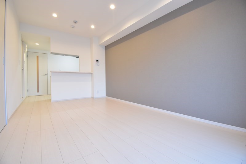 リブリ・ミストラル (アパート｜居住用)の物件情報 | ミニミニFC枚方店・くずは店・交野店・トラスティーホーム香里園店【株式会社トラスティーホーム】