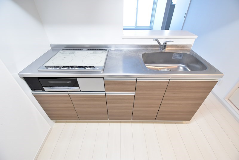 リブリ・ミストラル (アパート｜居住用)の物件情報 | ミニミニFC枚方店・くずは店・交野店・トラスティーホーム香里園店【株式会社トラスティーホーム】