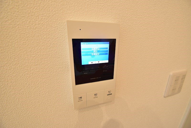 F8石津 (アパート｜居住用)の物件情報 | ミニミニFC枚方店・くずは店・交野店・トラスティーホーム香里園店【株式会社トラスティーホーム】