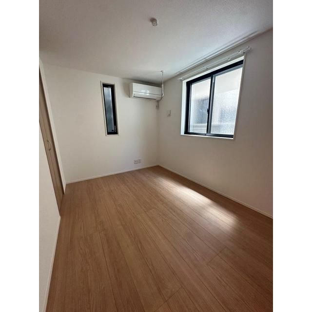 Kolet三鷹台#05 (戸建｜居住用)の物件情報 | 高級賃貸│高級不動産のご相談は【プライムコーポレーション】