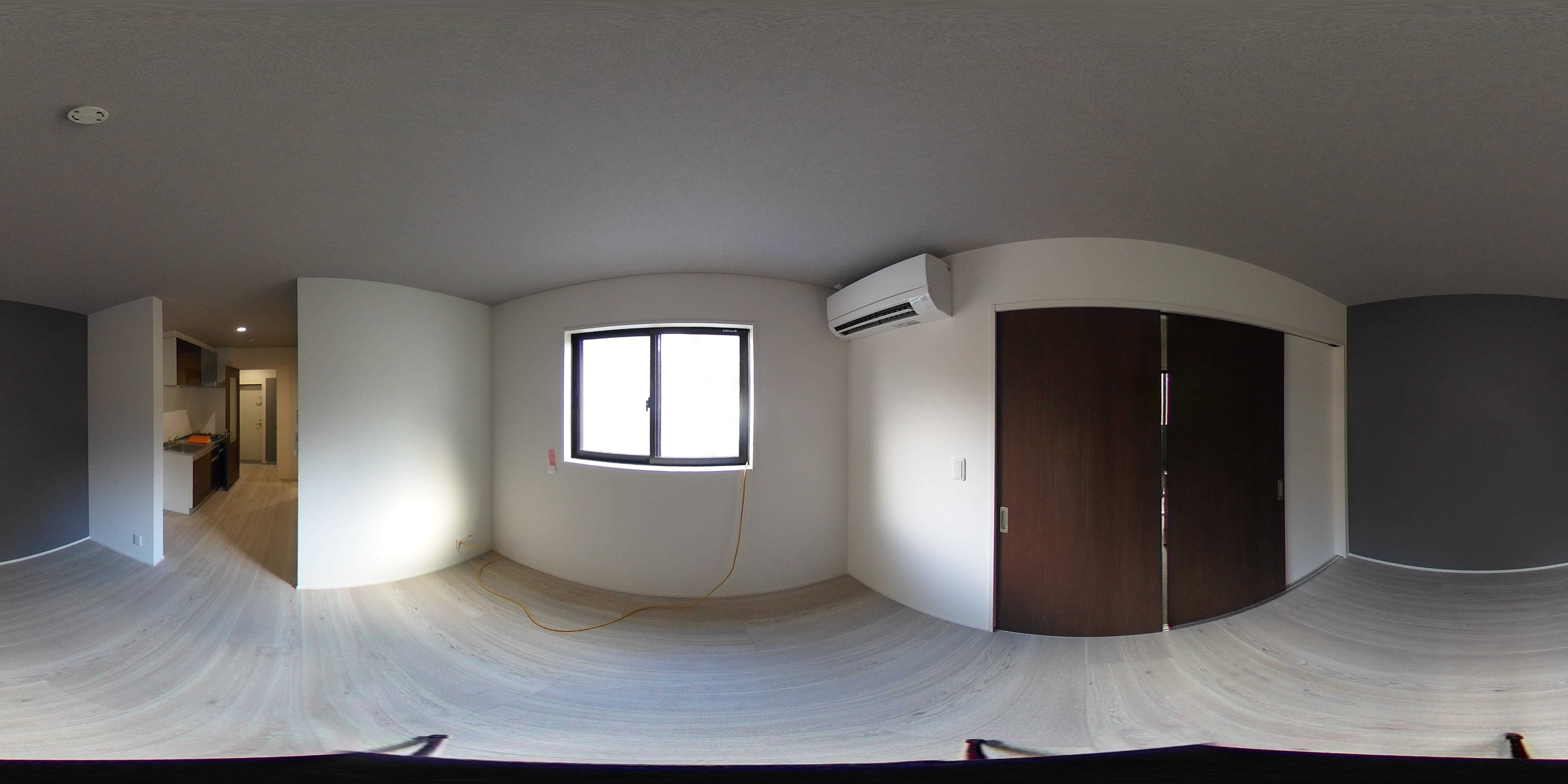 BRAVE BASE 若松 201 (アパート｜居住用)の物件情報 | 北九州の賃貸・お部屋探しはトーマスリビング