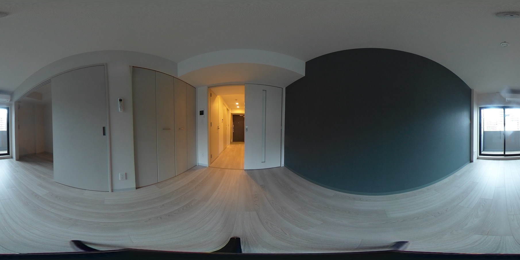 WORVE吹田江坂 805 (マンション｜居住用)の物件情報 | ピタットハウス神戸版