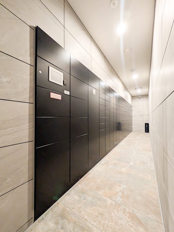 アルファレジデンシア南千住 308 (マンション｜居住用)の物件情報 | LENZ DX【公式】お部屋探し