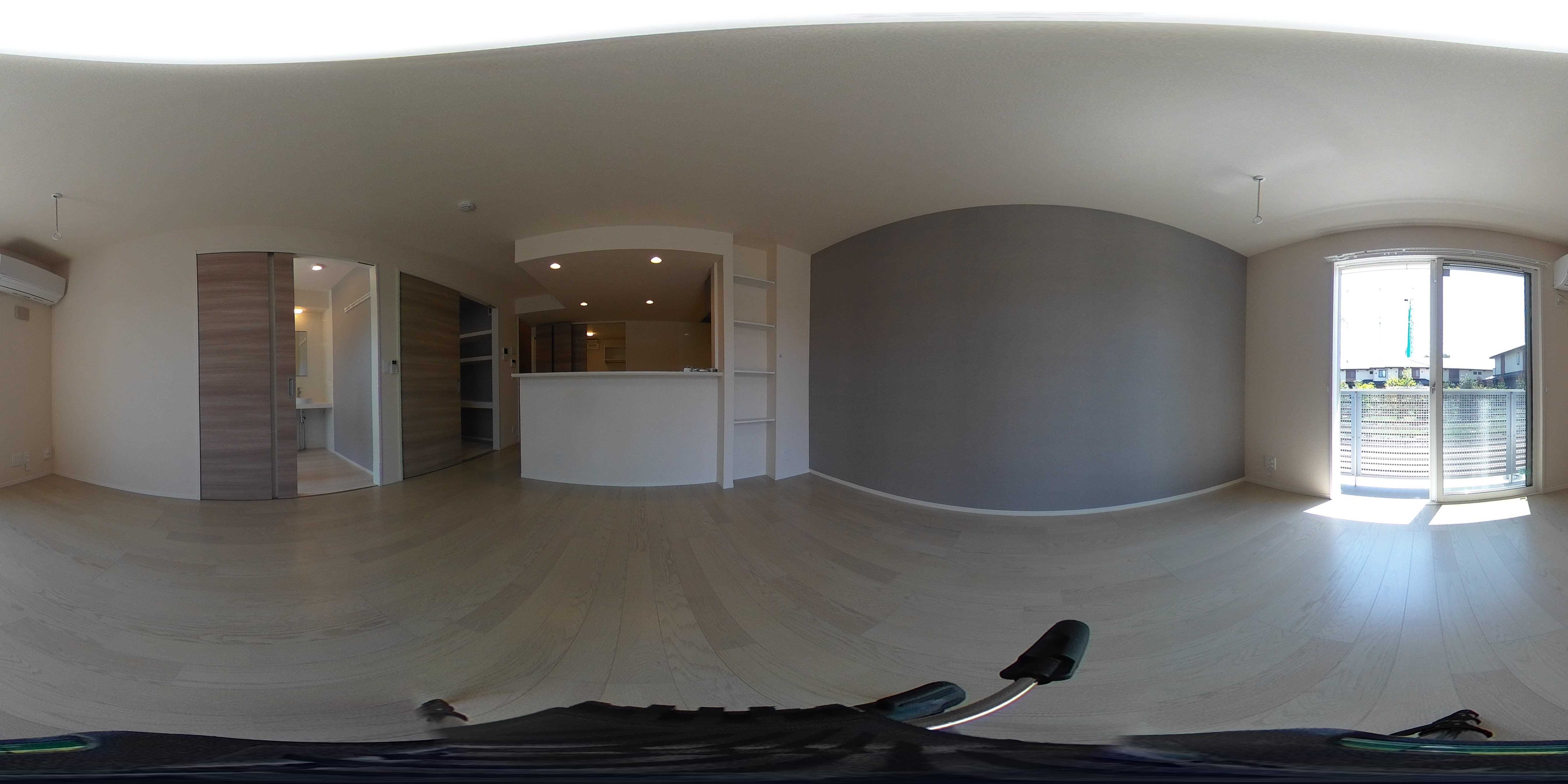 三鷹市北野[アパート 1-2階 3SLDK 21.0万円] | 中央線・丸ノ内線などの賃貸物件情報なら「ワイエス・ホーム」へ！