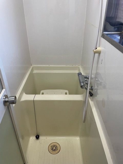 愛宕中町借家右 戸建｜居住用の物件情報 アイシンクス不動産有限会社
