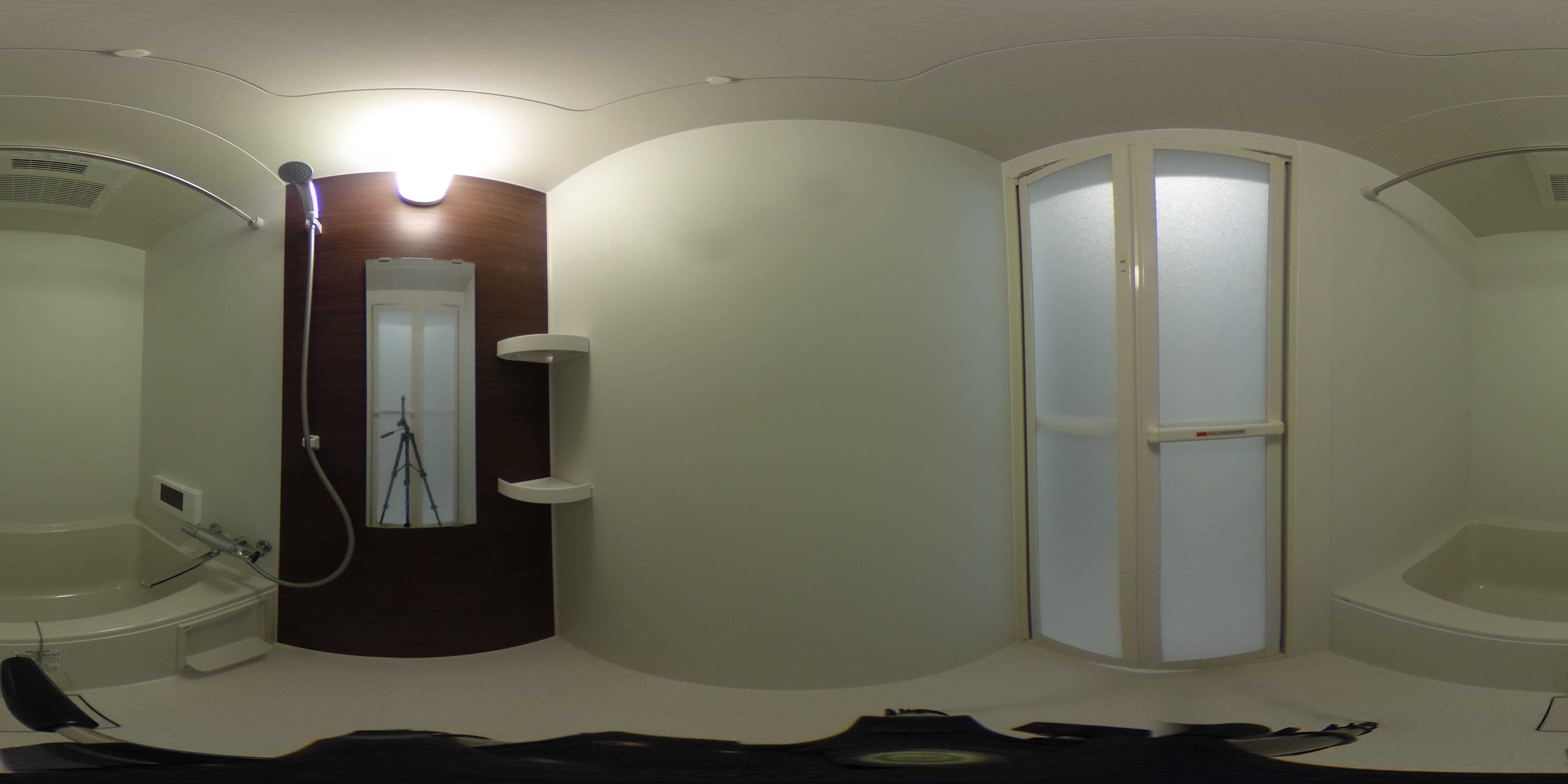 Grandtic DREAM2 201 (アパート｜居住用)の物件情報 | 福岡の賃貸・お部屋探しはトーマスリビング