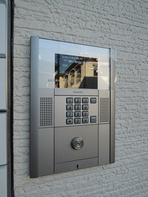 GRANDTIC NOKE 202 (アパート｜居住用)の物件情報 | 福岡の賃貸・お部屋探しはトーマスリビング