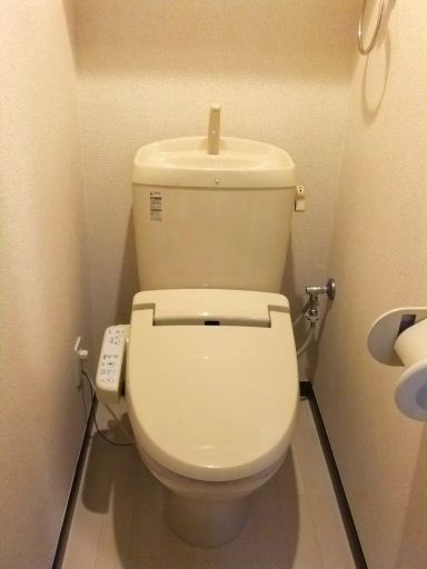 レオネクストコージーコートI 206 (マンション｜居住用)の物件情報 | 株式会社コミーズ 物件検索サイト