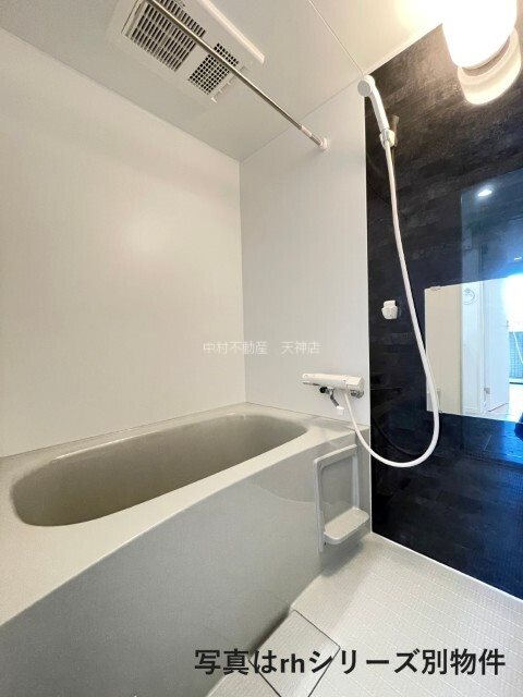 HARU Terrace 202 | 福岡天神の賃貸・売買・店舗・中村不動産株式会社KINOCO