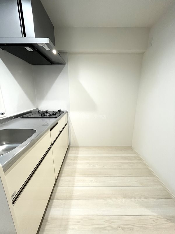 S-room美野島 502 | 福岡天神の賃貸・売買・店舗・中村不動産株式会社KINOCO