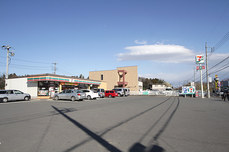 前橋市樋越町 中古住宅 (戸建｜居住用)の物件情報 | 群馬県・高崎市のLIXIL不動産ショップ【トウショウレックス】
