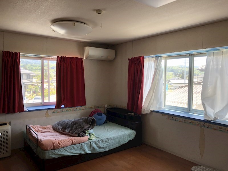 飯田市桐林診療所併用住宅 (戸建｜事業用)の物件情報 | 飯田不動産情報【不動産情報センターサンポー】飯田市・下伊那郡の不動産売買（土地・住宅 ...