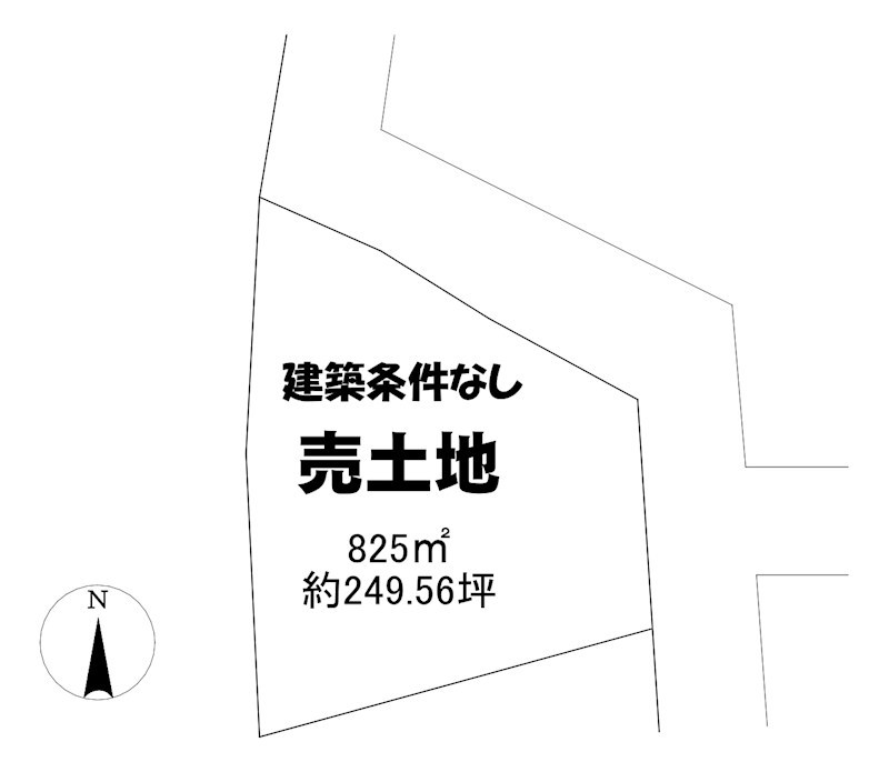 山口県下松市切山久保 221-1、221-2、221-3 (土地｜居住用)｜ 周南市・下松市・光市の土地・中古住宅・中古マンションの不動産売買 ...